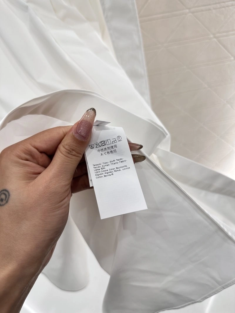 Perfect replica Max Mara Dress
