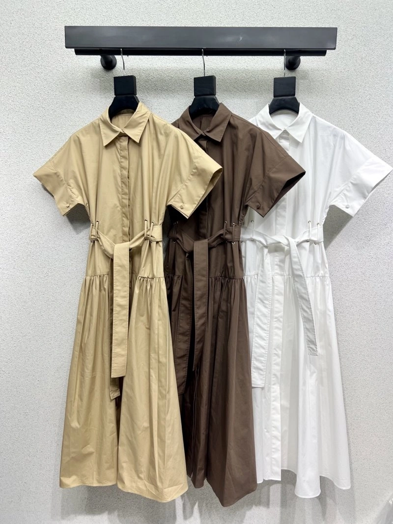 Max Mara Dress