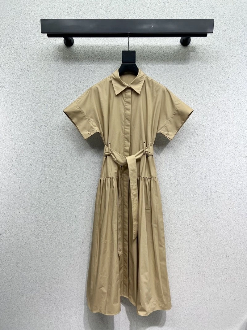 Perfect replica Max Mara Dress