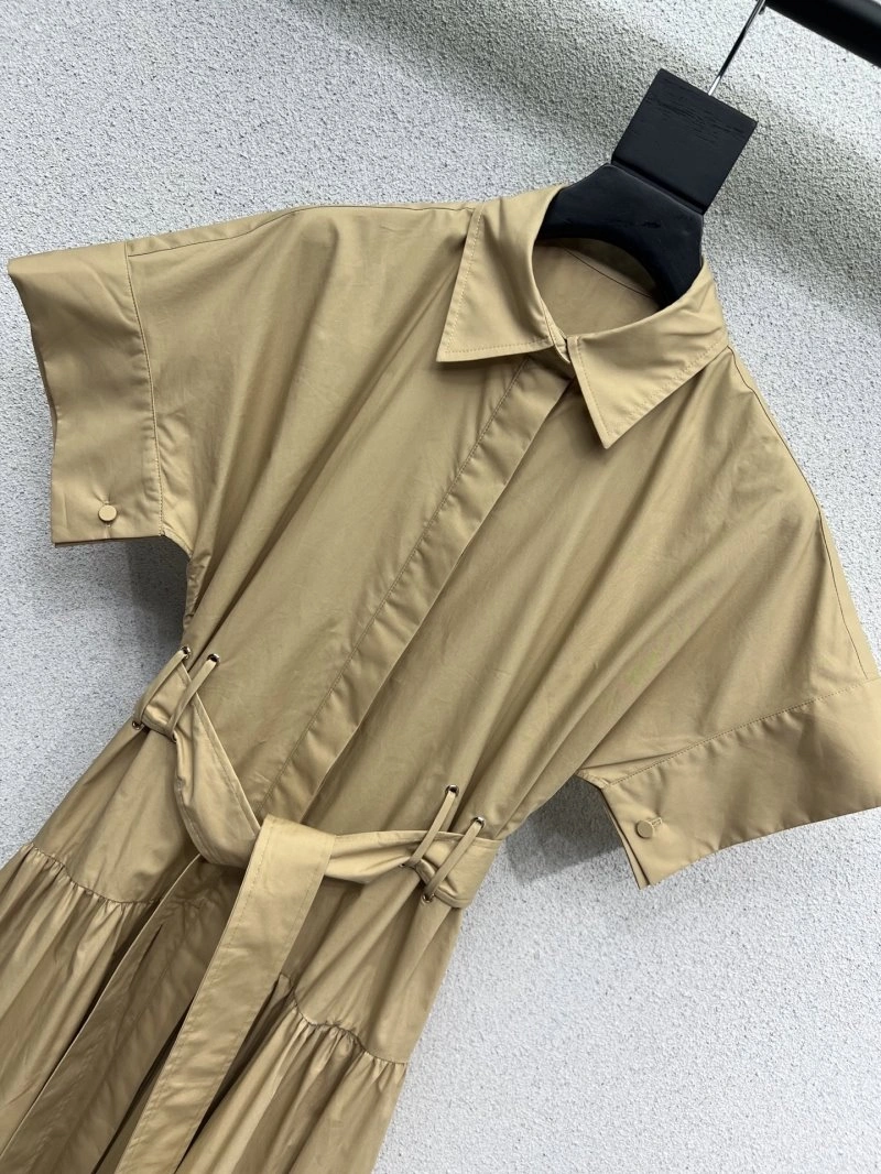 Perfect replica Max Mara Dress