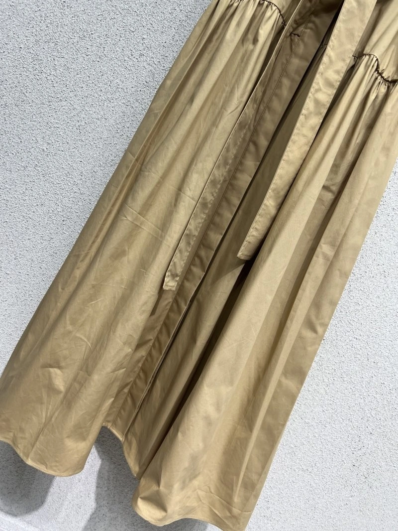 Perfect replica Max Mara Dress