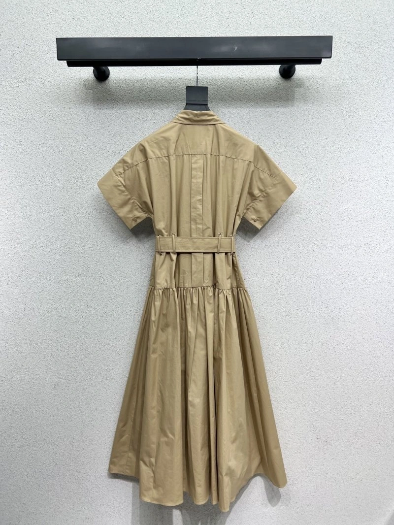 Perfect replica Max Mara Dress