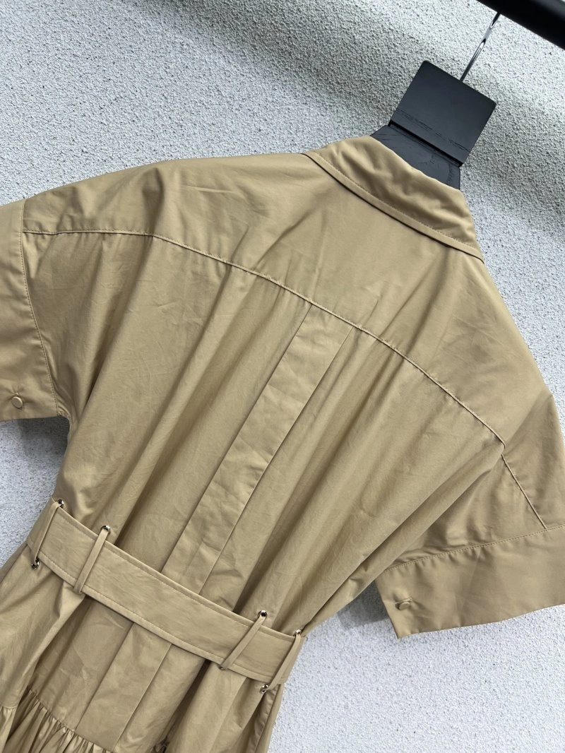 Perfect replica Max Mara Dress