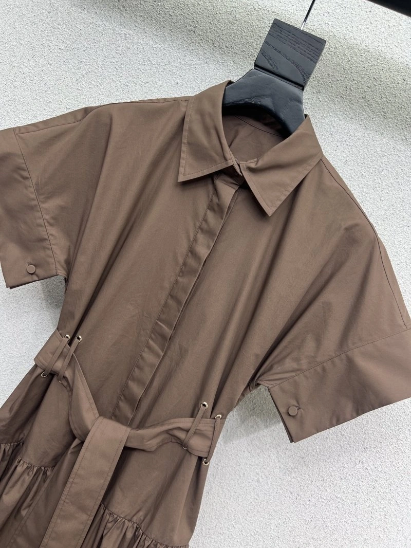 OEM Max Mara Dress