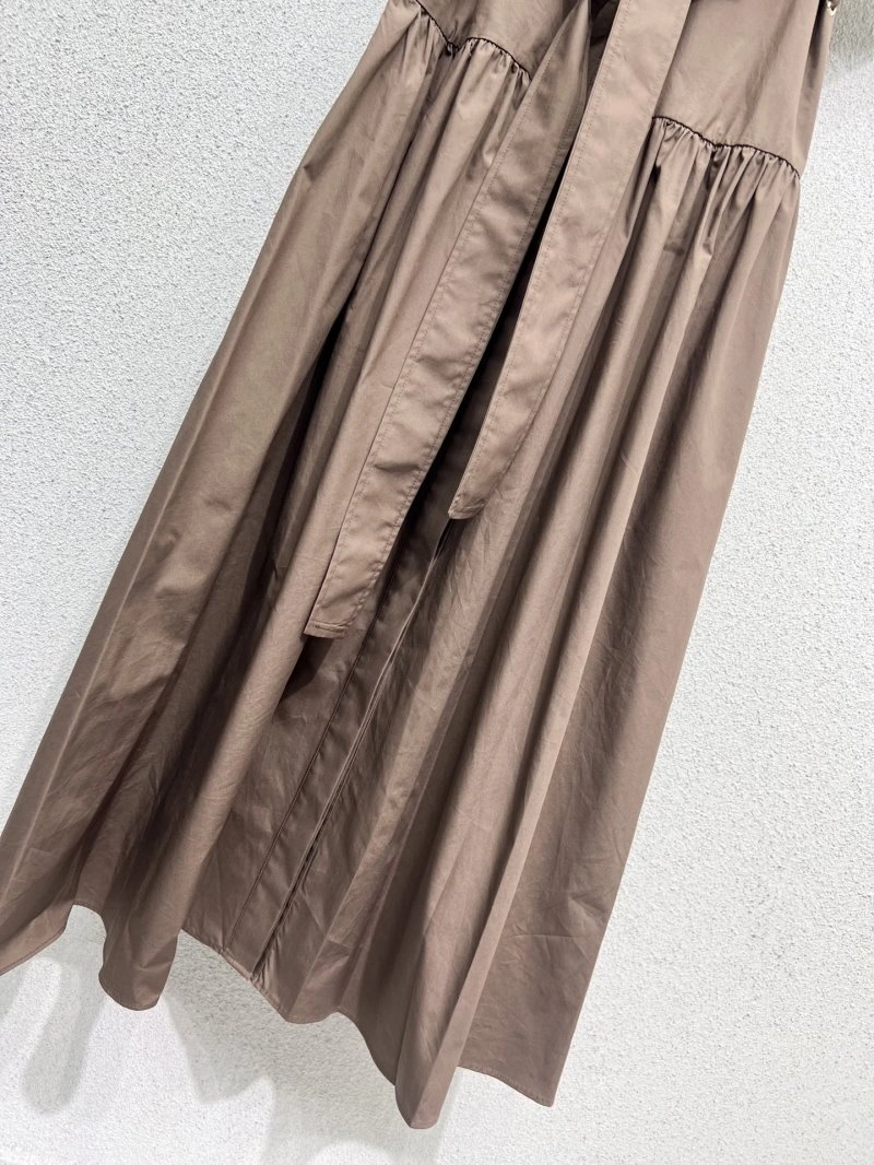 OEM Max Mara Dress