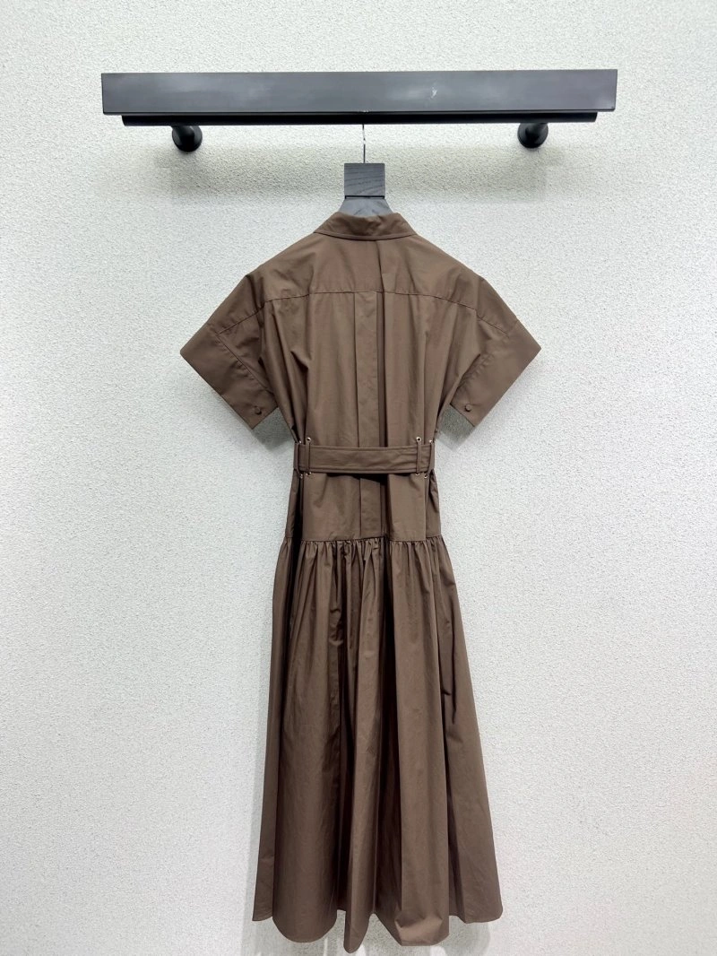 OEM Max Mara Dress