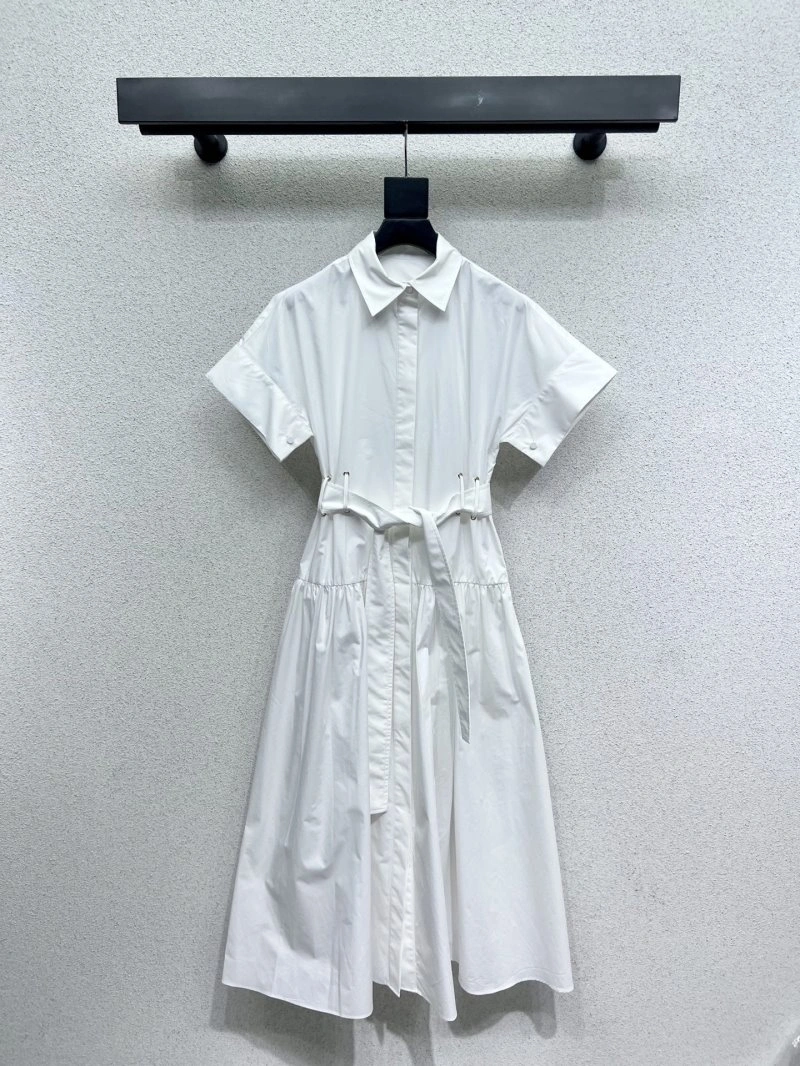 OEM Max Mara Dress