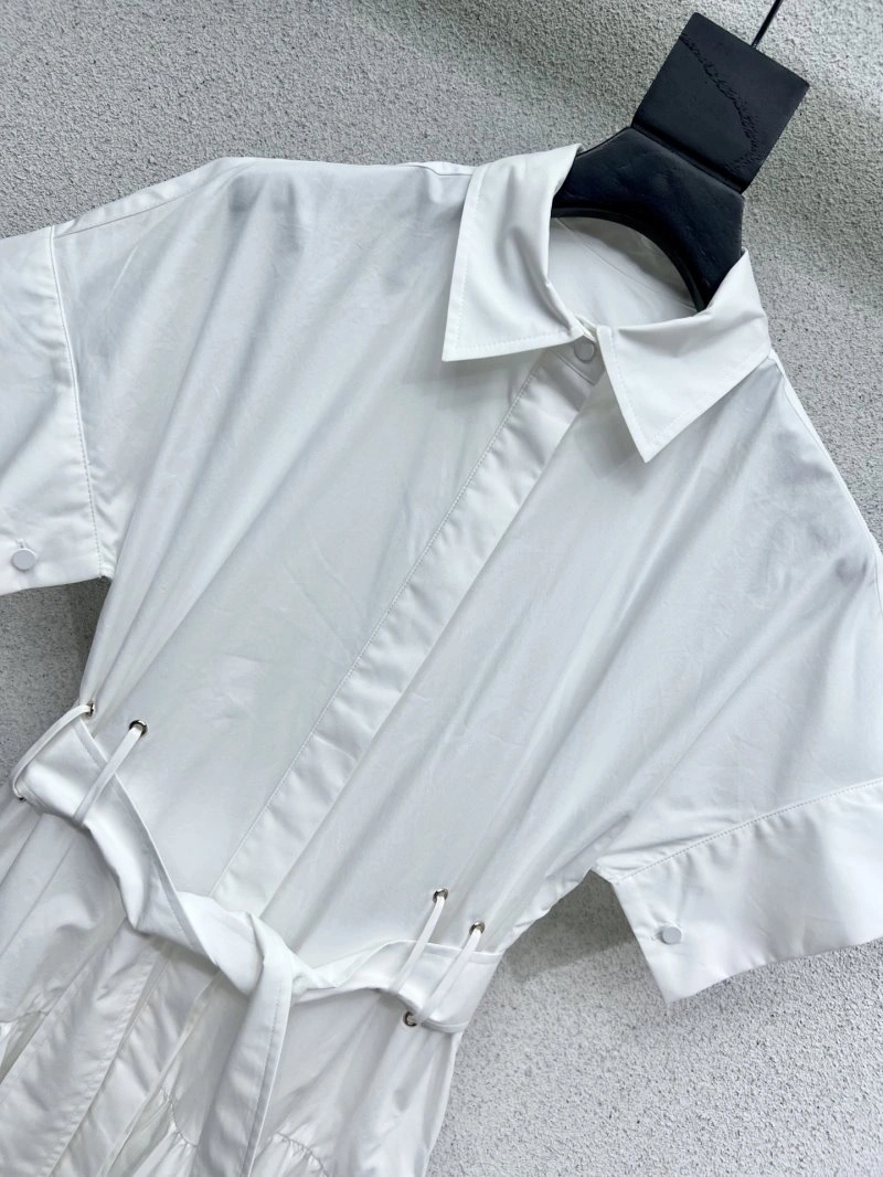 OEM Max Mara Dress