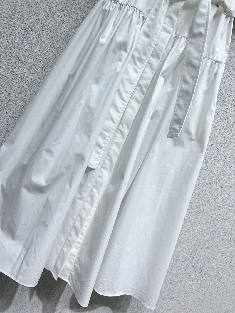 OEM Max Mara Dress