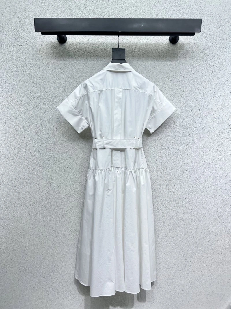 OEM Max Mara Dress