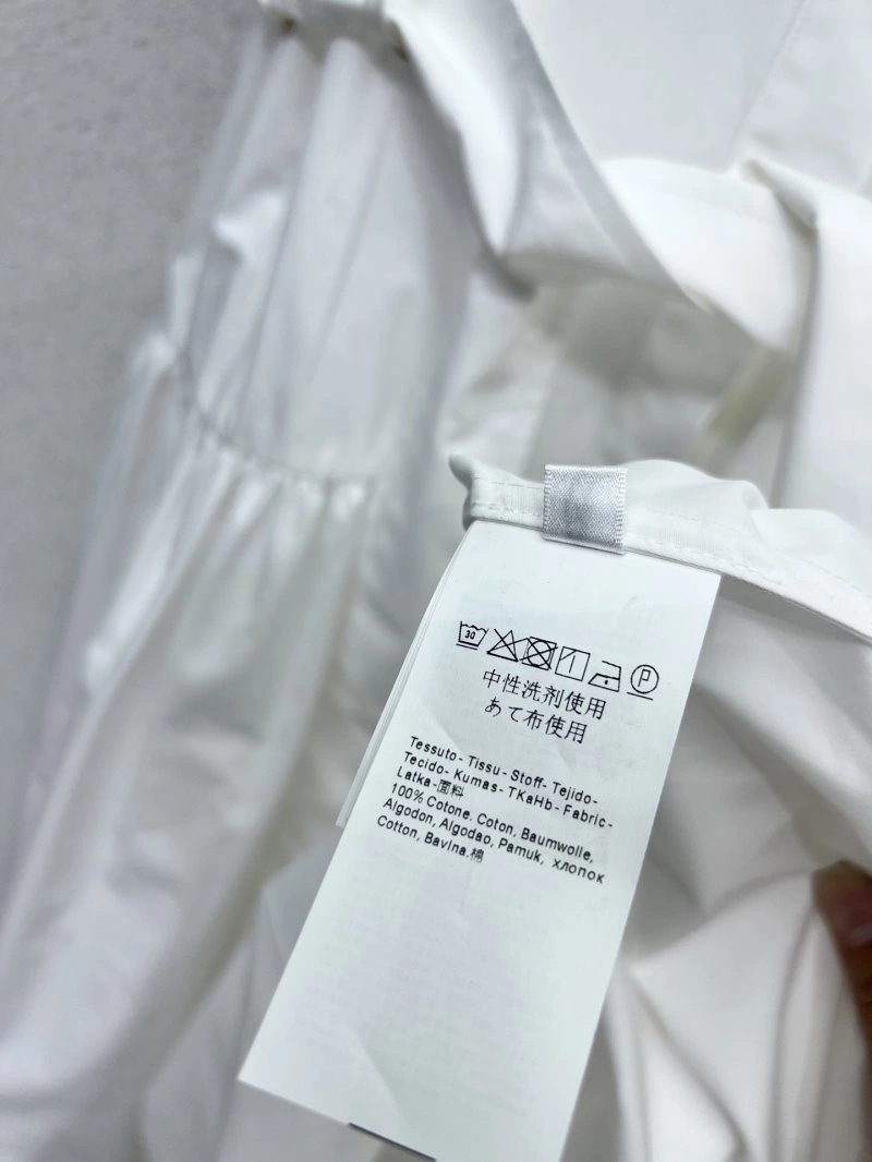 OEM Max Mara Dress