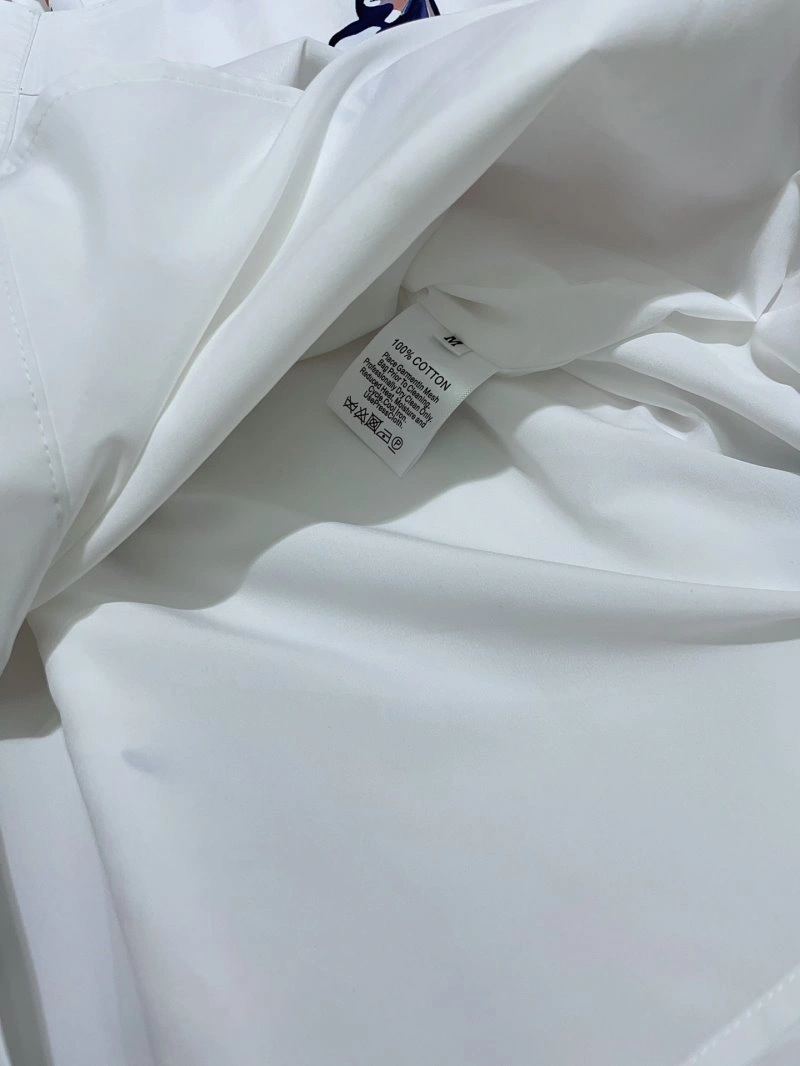 Exact replica Max Mara Dress