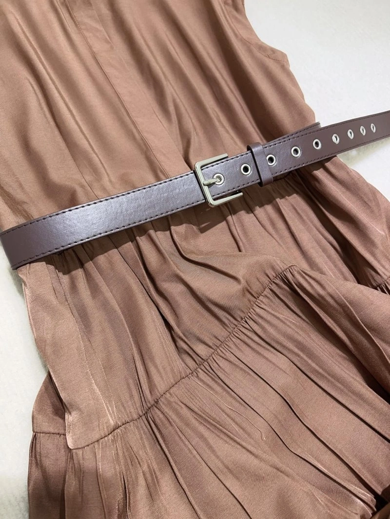 Max Mara Dress