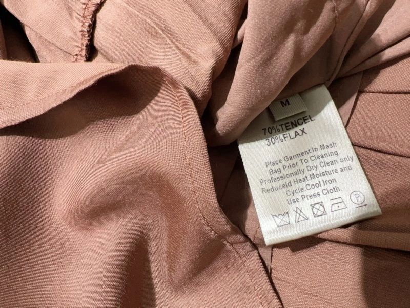Brand-authenticated Max Mara Dress