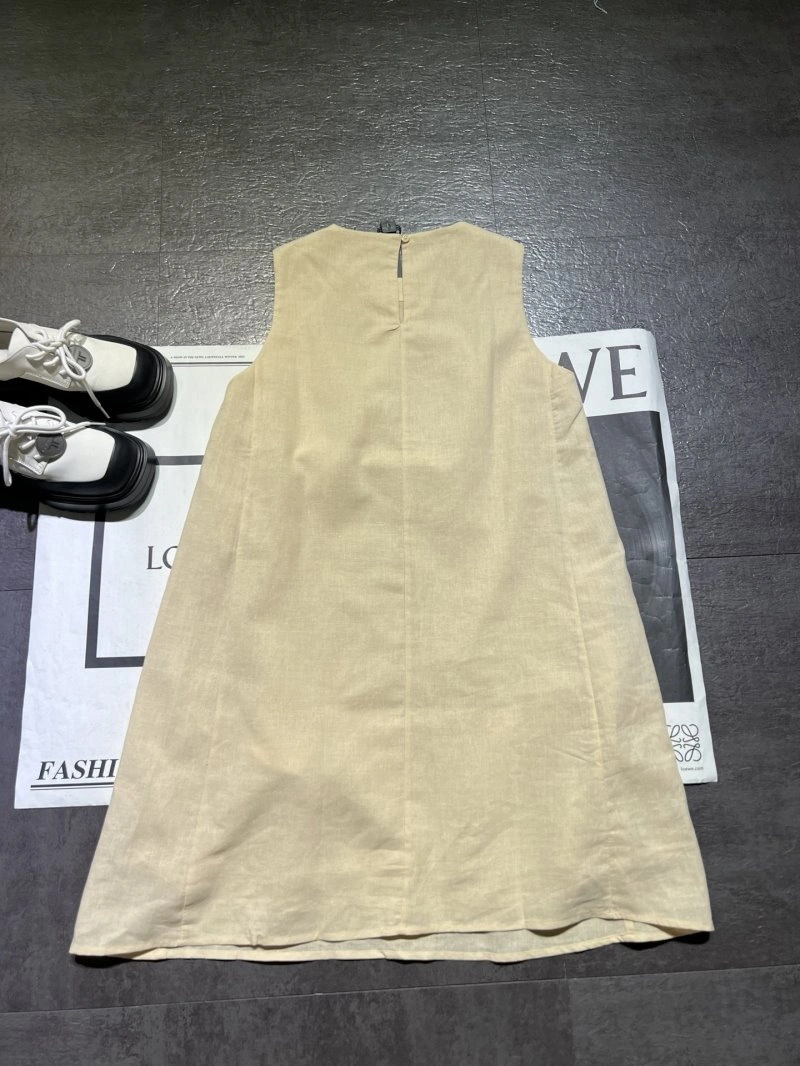 Authentic Max Mara Dress