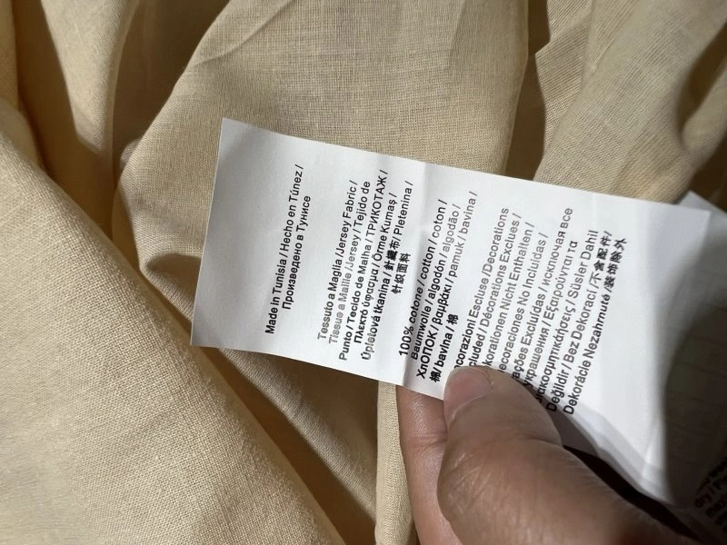Authentic Max Mara Dress