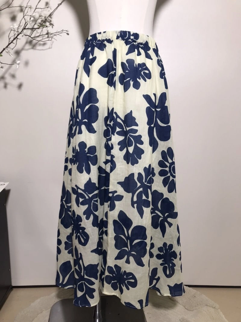 Max Mara Dress
