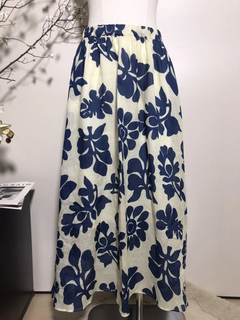 Authentic Max Mara Dress