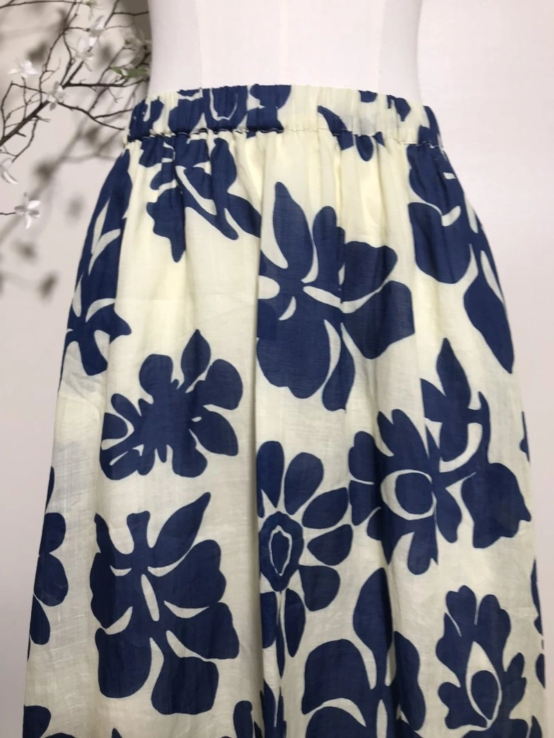 Authentic Max Mara Dress