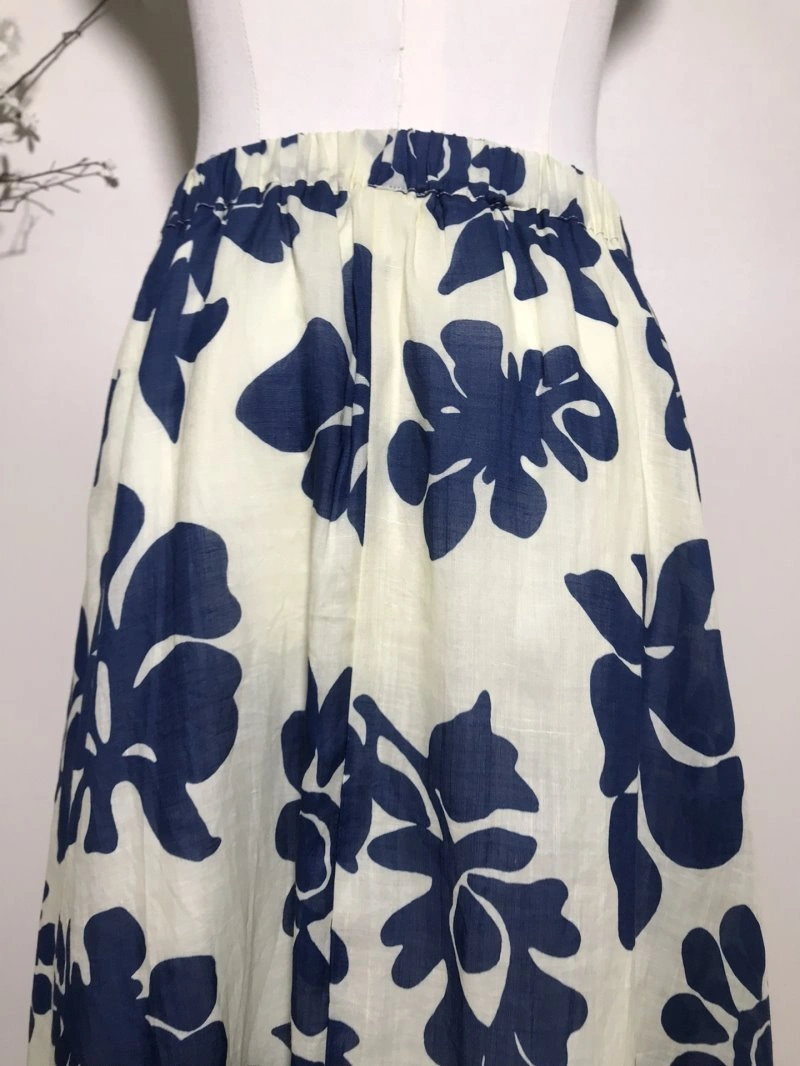 Authentic Max Mara Dress