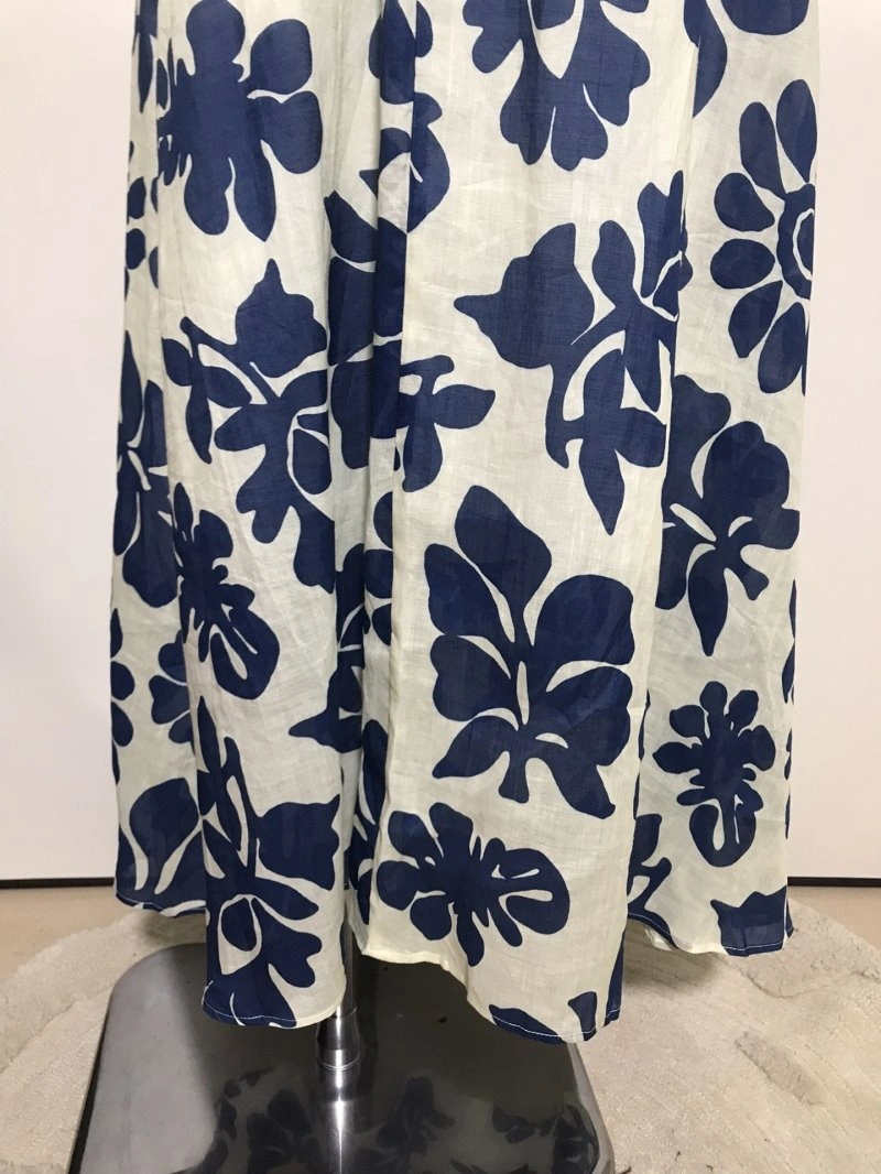 Authentic Max Mara Dress