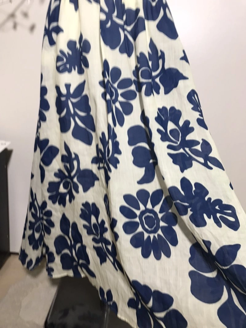 Authentic Max Mara Dress