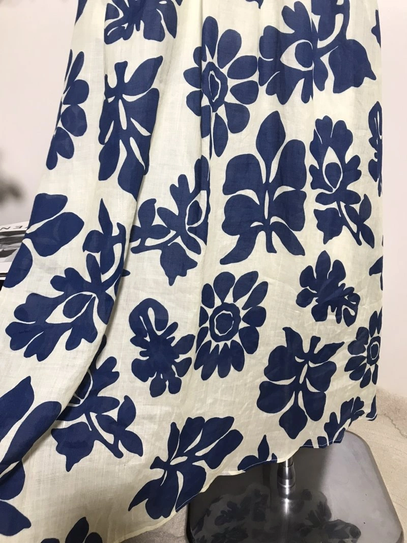 Authentic Max Mara Dress