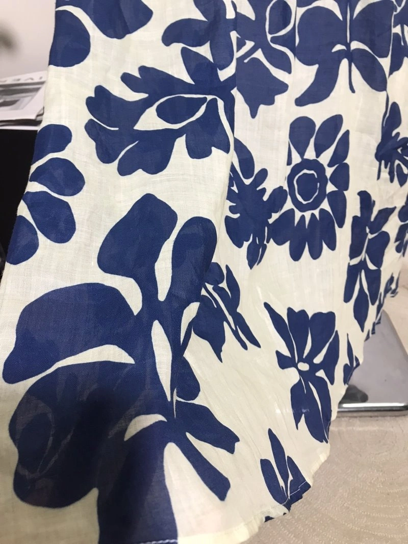 Authentic Max Mara Dress