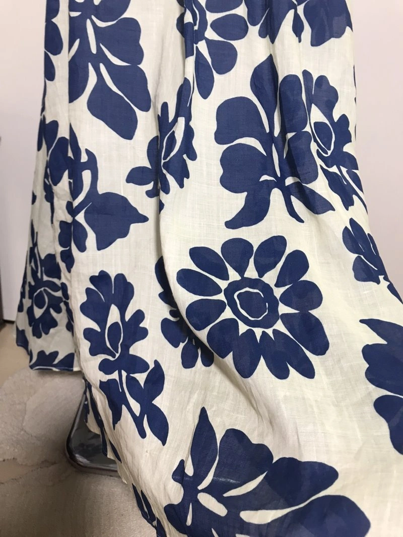 Authentic Max Mara Dress