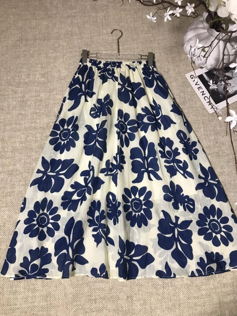 Max Mara Dress
