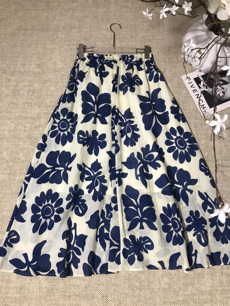 Official Max Mara Dress
