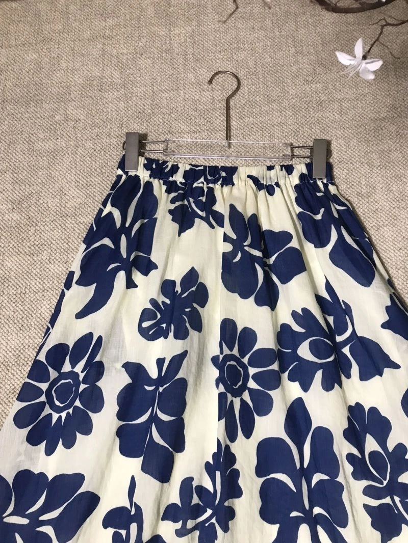 Official Max Mara Dress