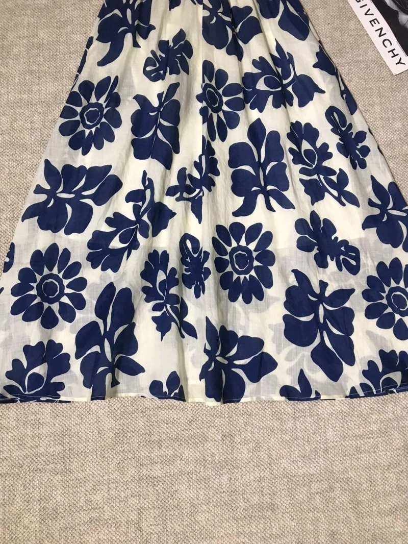 Official Max Mara Dress