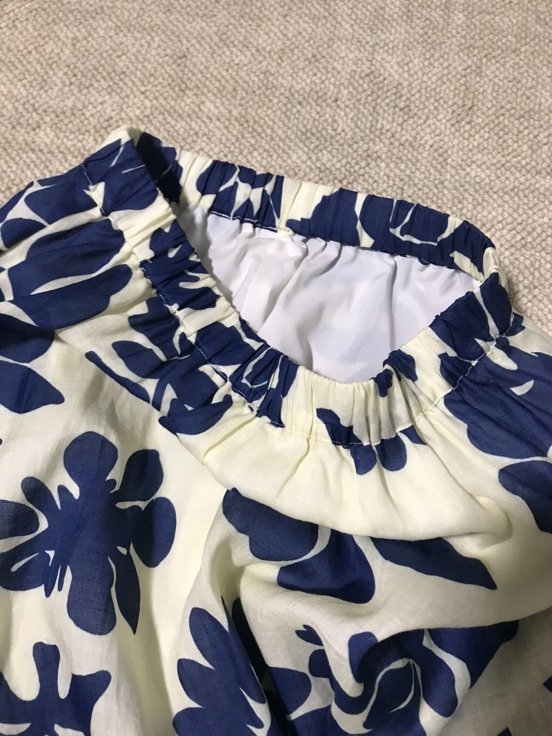 Official Max Mara Dress
