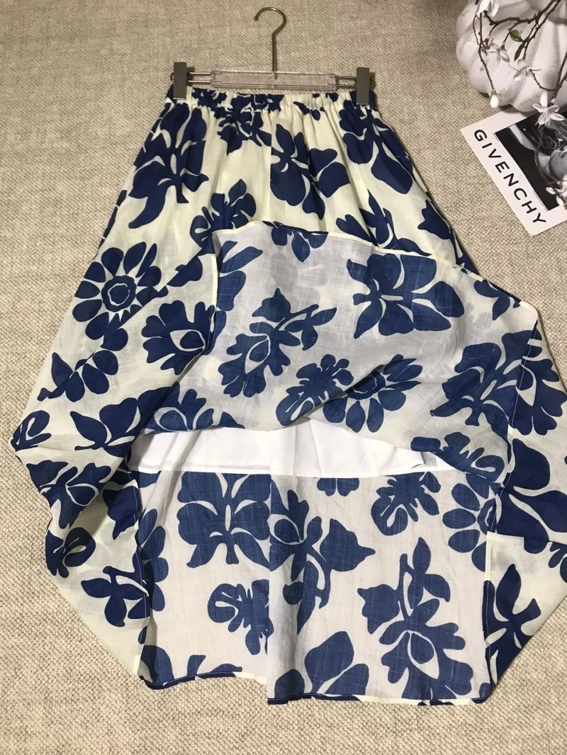 Official Max Mara Dress