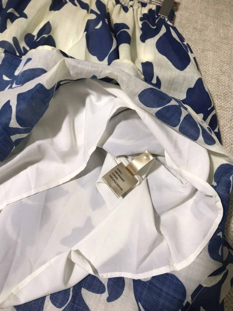Official Max Mara Dress