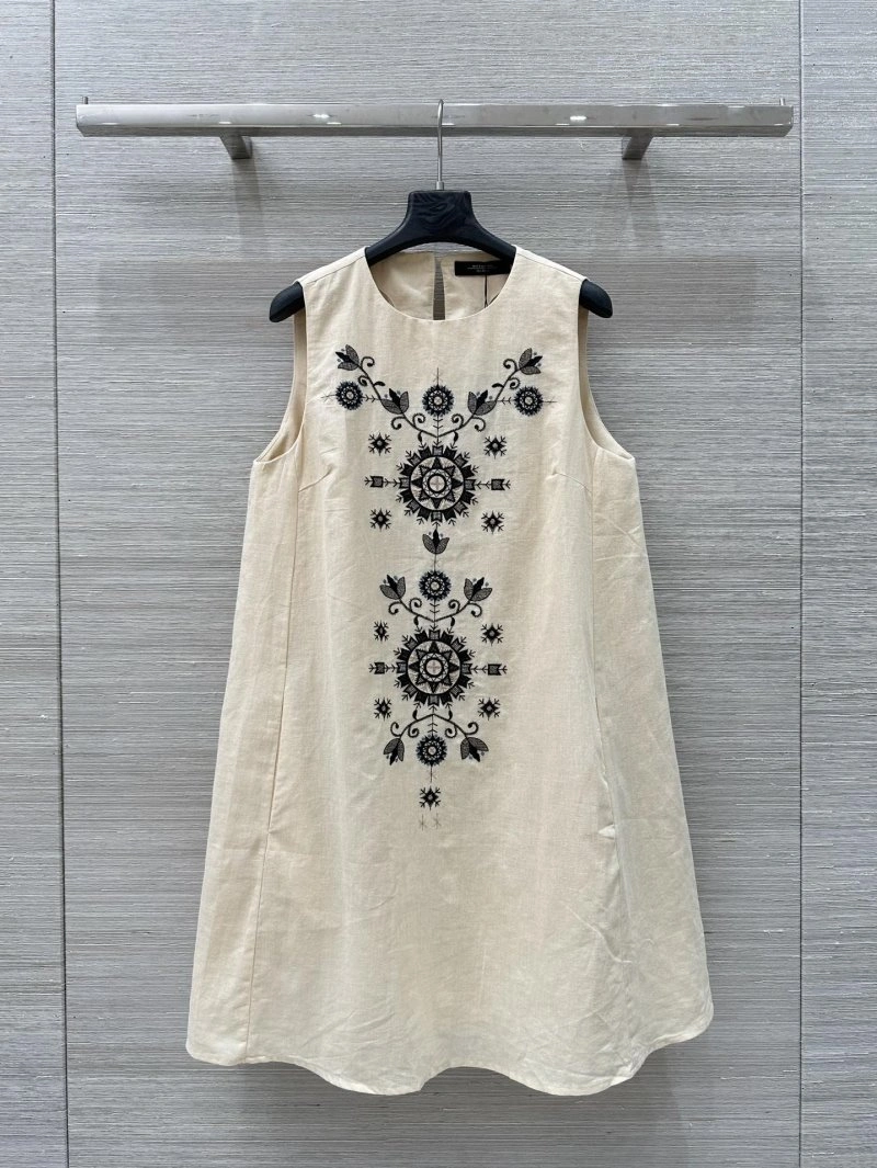 Max Mara Dress