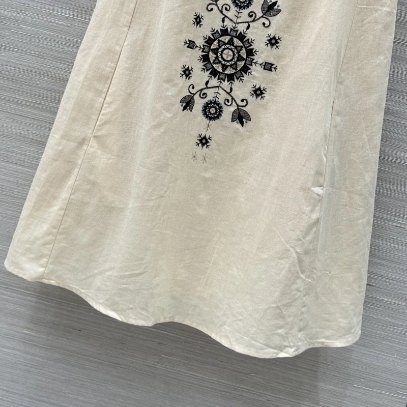 Value-priced Max Mara Dress