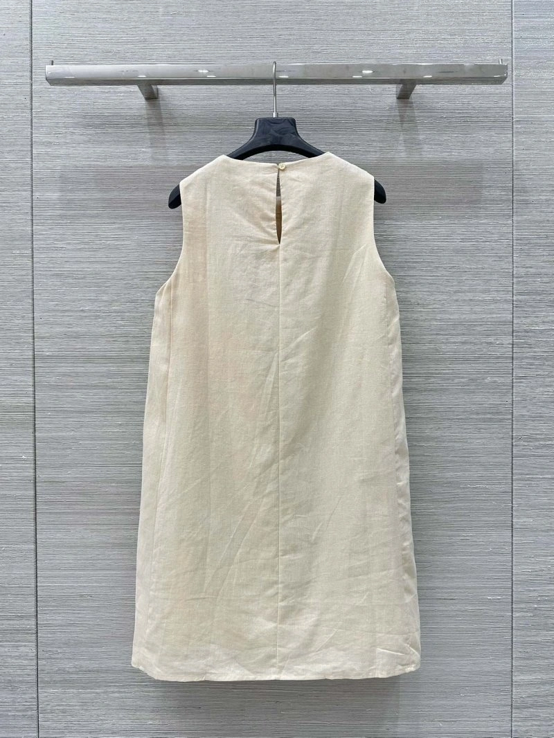 Value-priced Max Mara Dress