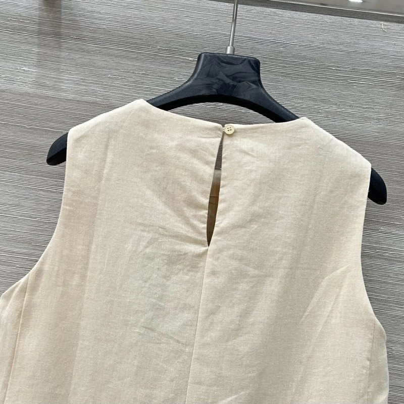 Value-priced Max Mara Dress