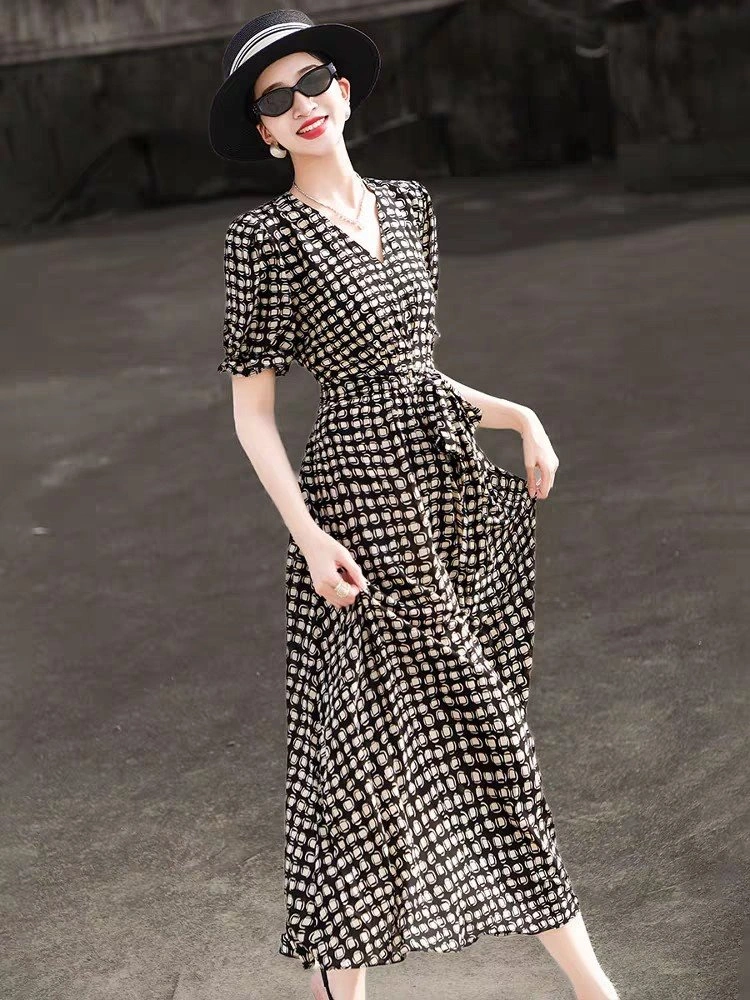 Max Mara Dress