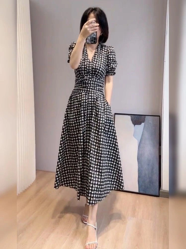 Value-priced Max Mara Dress
