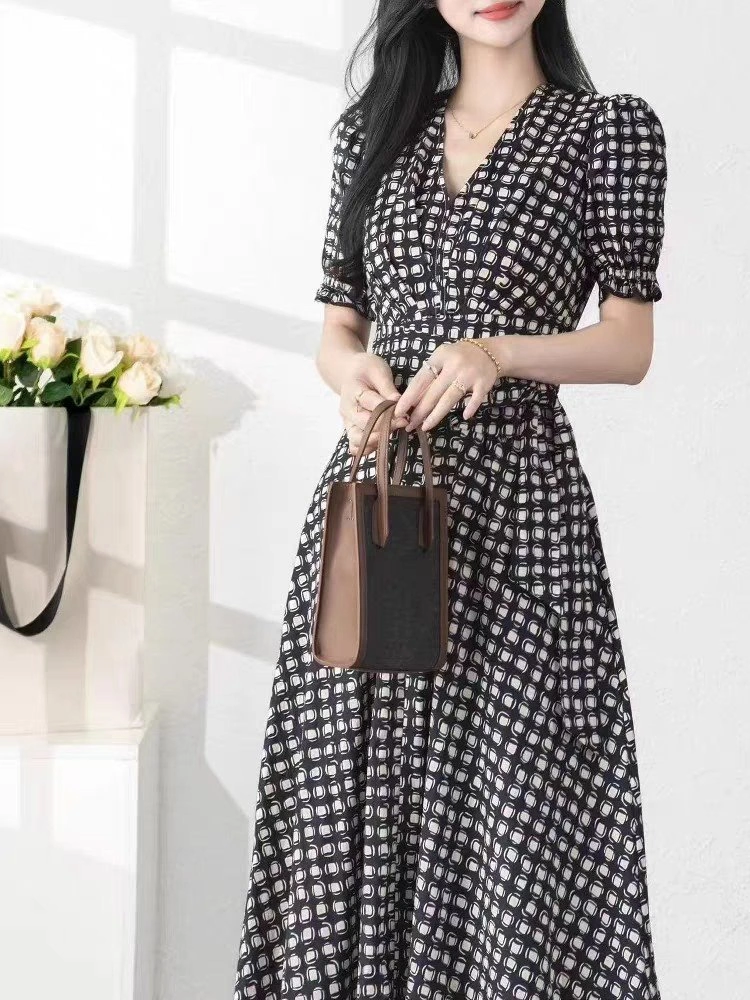 Value-priced Max Mara Dress