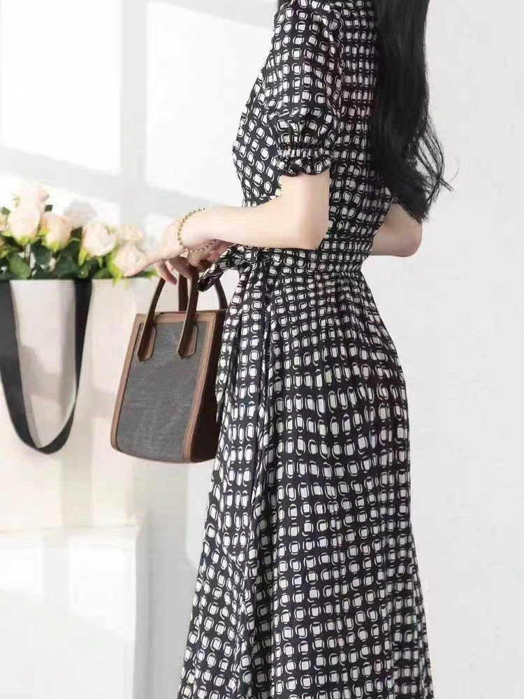 Value-priced Max Mara Dress