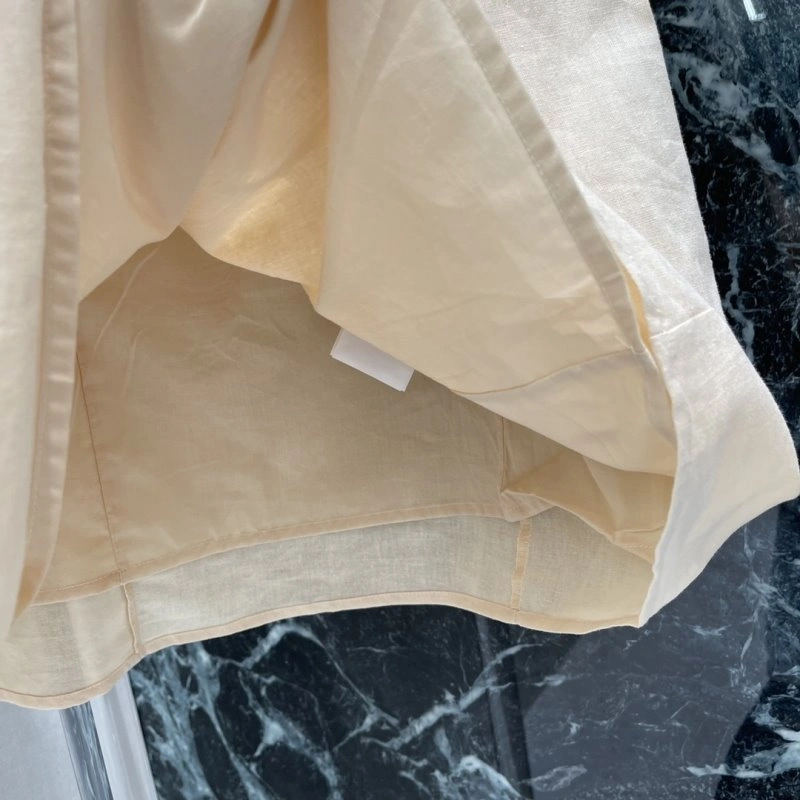 Value-priced Max Mara Dress