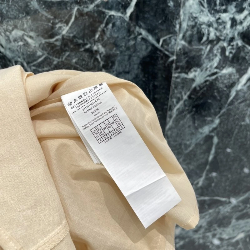 Value-priced Max Mara Dress