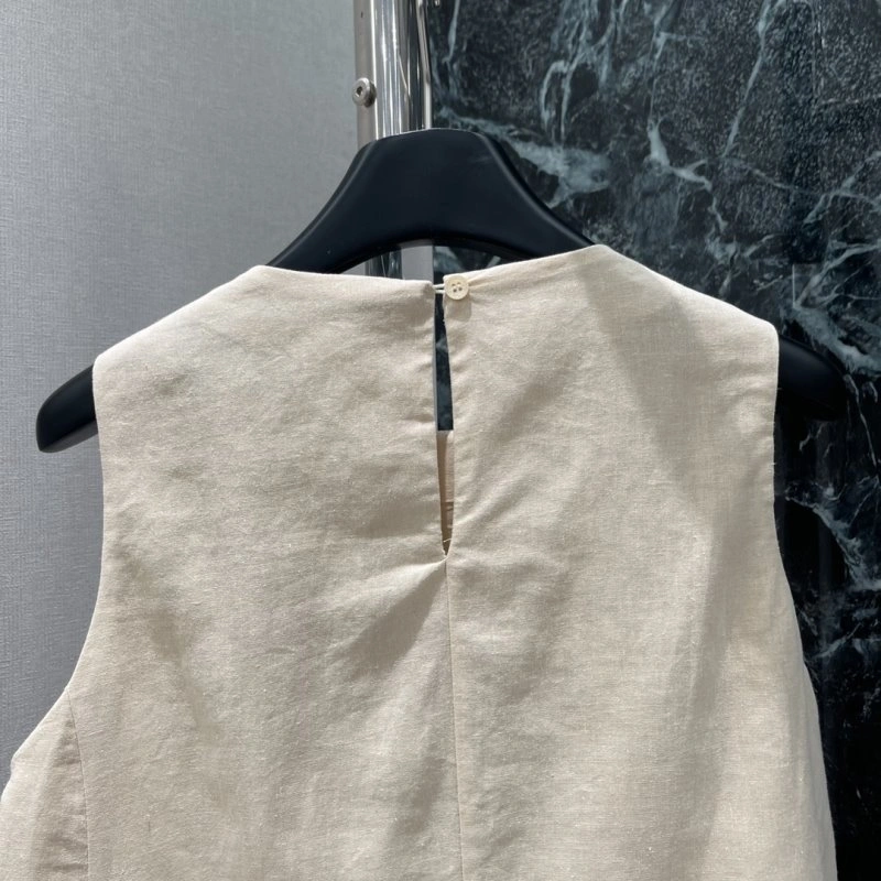 Value-priced Max Mara Dress