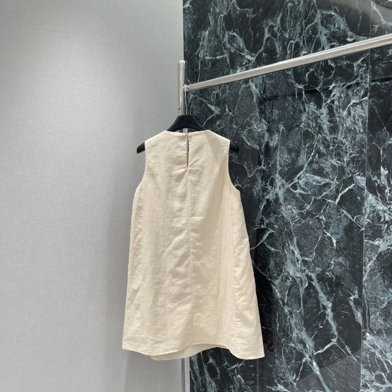Value-priced Max Mara Dress