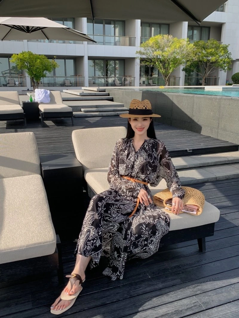 OEM Max Mara Dress