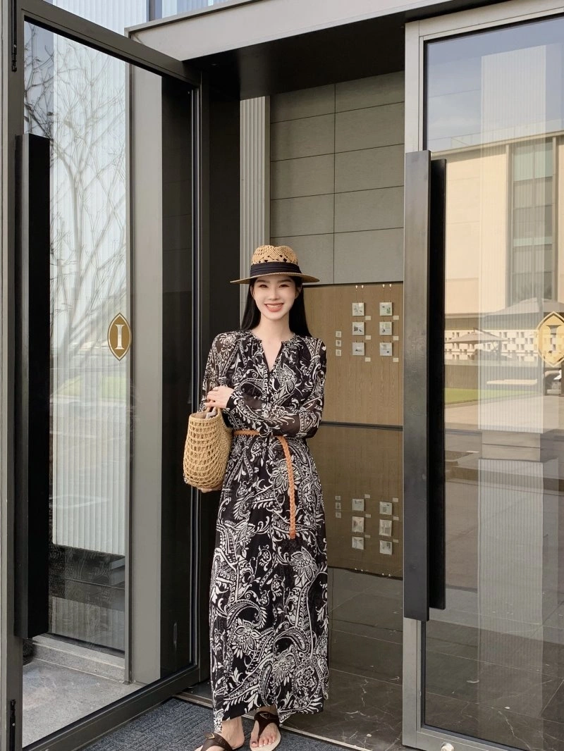 OEM Max Mara Dress